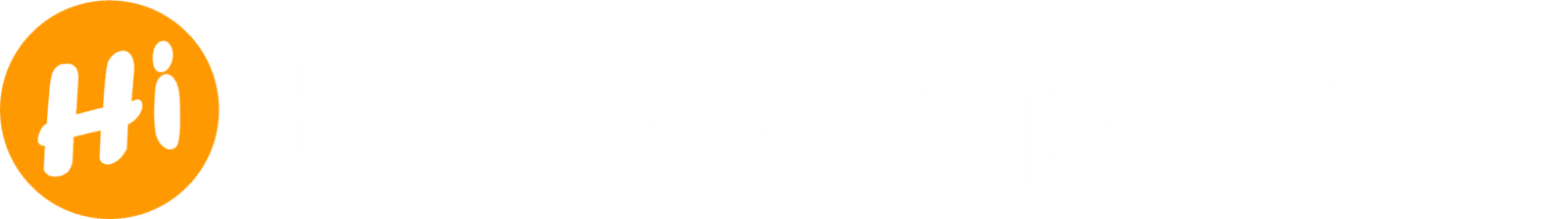 The Time Capsule - Holiday Inspiration