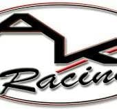 AK Racing - Holiday Inspiration