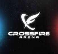 Crossfire Arena - Holiday Inspiration