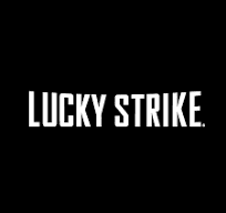 Lucky Strike - Holiday Inspiration