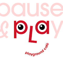Pause and Play - Holiday Inspiration