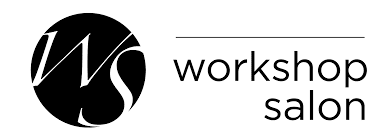 Workshop Salon - Holiday Inspiration